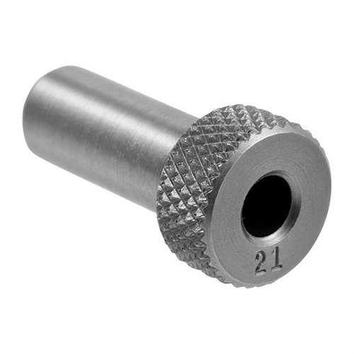 UNIVERSAL SIGHT MOUNTING FIXTURE & COMPONENTS FORSTER PRODUCTS, INC ...