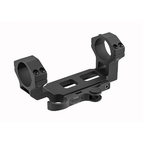 AC-30 QUICK DETACH GG&G 30MM 0 MOA ACCUCAM QD SCOPE MOUNT - Brownells UK