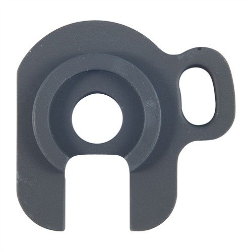 Shotgun Sling - Brownells UK