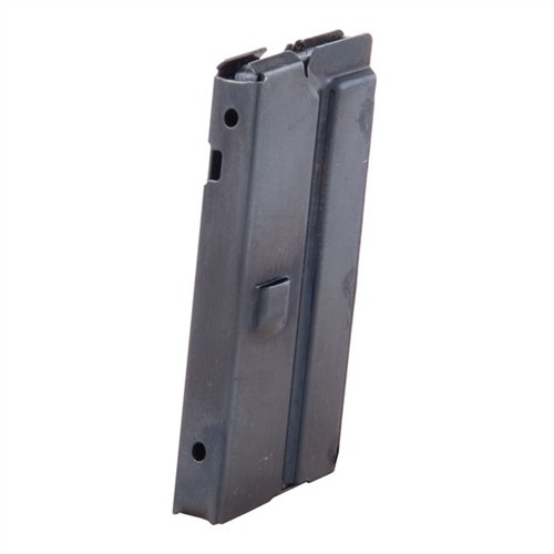 NUMRICH GUN PARTS CORPORATION CHARTER ARMS AR-7 MAGAZINE 22LR 8RD STEEL ...