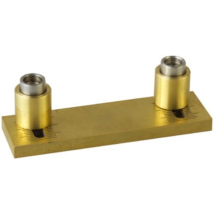 Adjustable Comb Hardware - Brownells UK