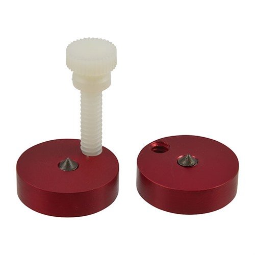 GRACO CORP #1000 Adjustable Comb Hardware Silver Aluminum - Brownells UK