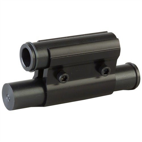 Recoil Reducers - Brownells UK