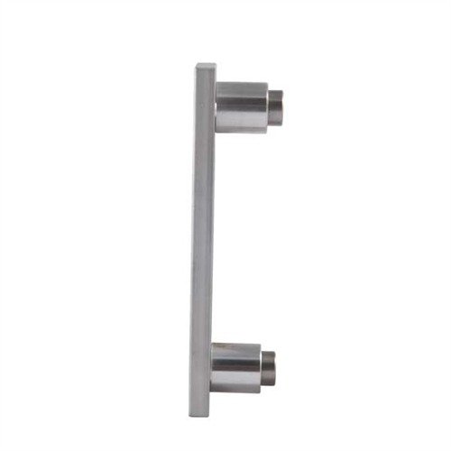 GRACO CORP #425 ADJUSTABLE COMB HARDWARE SILVER ALUMINUM - Brownells UK