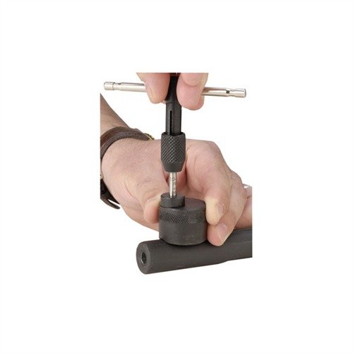 Tapping Guides - Brownells UK