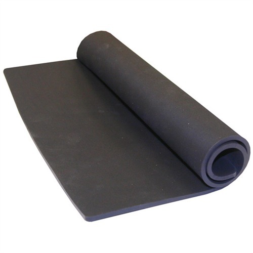 ASSEMBLY / DISASSEMBLY MAT BROWNELLS BENCH MAT, LARGE (36"X24 ...