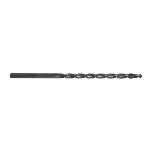 DRILLS BROWNELLS BARREL LINER DRILL, .44-40 LINER, .593" (15.1MM ...