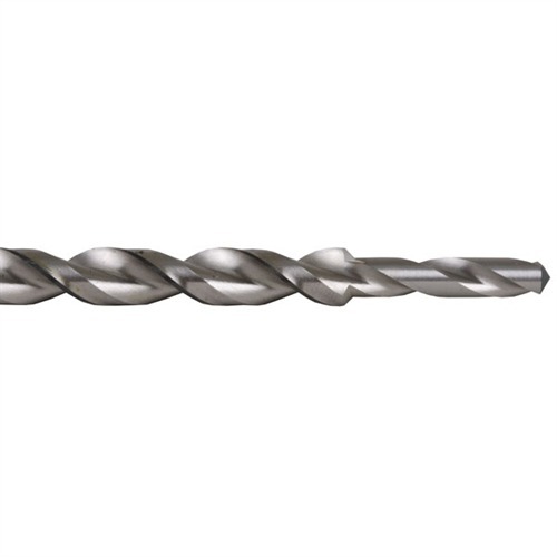 DRILLS BROWNELLS BARREL LINER DRILL, .22 LINER, .315" (8MM) - Brownells UK