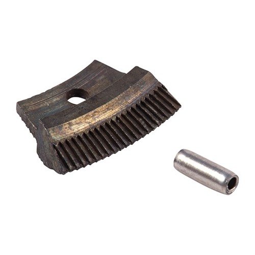 Hand Checkering Tools - Brownells UK