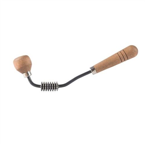 Barrel Channel Cutting Tools - Brownells UK