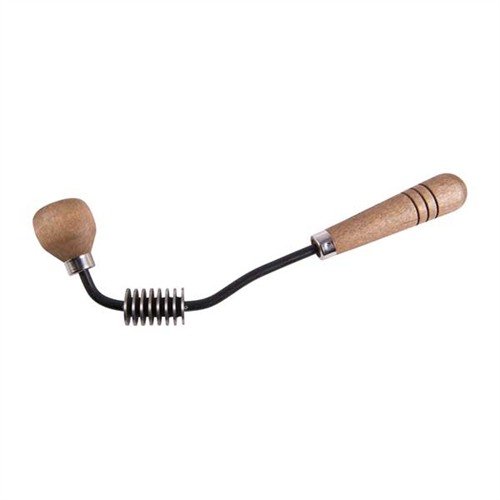 Barrel Channel Cutting Tools - Brownells UK