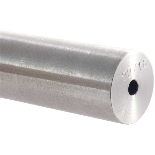 BLANKS GREEN MOUNTAIN .22 1:16 SS, 25" BARREL - Brownells UK