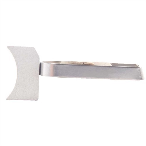 1911 V-SERIES MATCH TRIGGER GREIDER PRECISION MEDIUM LOP, SOLID ...