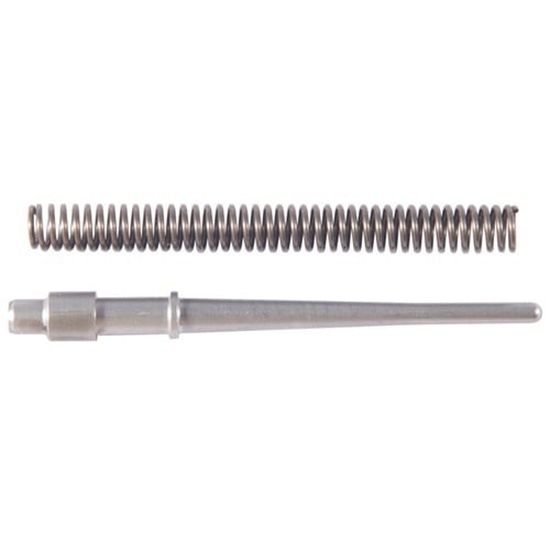 1911 FIRING PIN & SPRING Firing Pin & Spring - Brownells UK