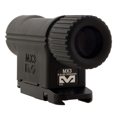 Electronic Sights - Brownells UK