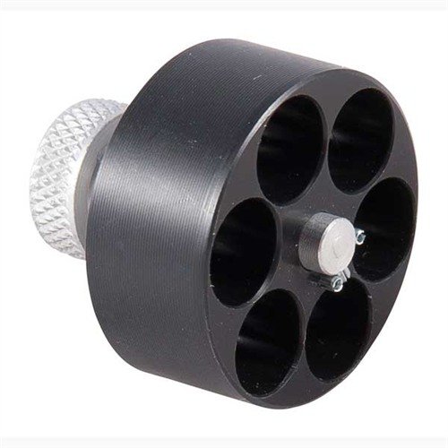 Speedloaders & Accessories - Brownells UK