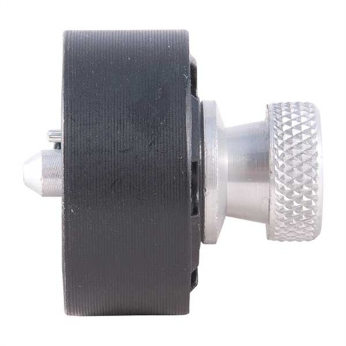 SPEEDLOADER HKS PY-A FITS .38/.357 COLT PYTHON, OFFICERS' MODEL MATCH ...