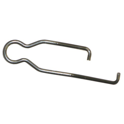 SINGLE ACTION TRIGGER/BOLT SPRING SAA Trigger/Bolt Spring - Brownells UK