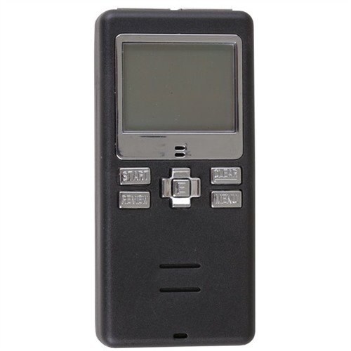 Shot Timers - Brownells UK