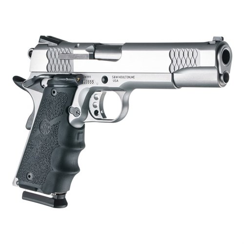 Laser Sight - Brownells UK