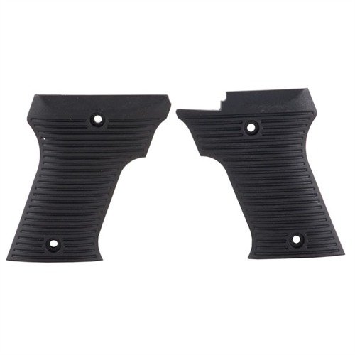 Grips - Brownells UK