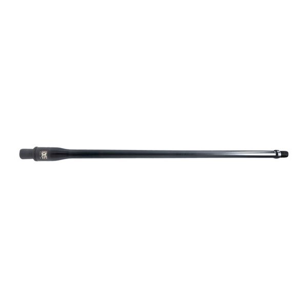 10/22® THREADED BARRELS FAXON FIREARMS RIMFIRE 22LR 16" 1-16 PENCIL ...