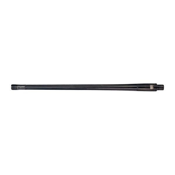10/22® THREADED TAPERED FLUTED BARRELS FAXON FIREARMS RIMFIRE 22LR 16 ...