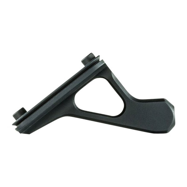 SCALARWORKS TRIJICON RMR KICK/02 OFFSET MOUNT LEFT HAND - Brownells UK