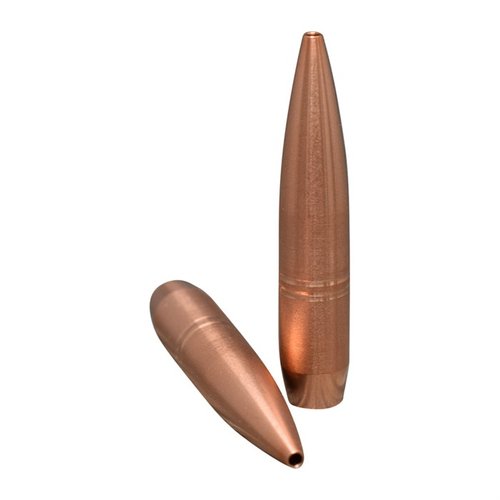 Rifle Bullets - Brownells UK
