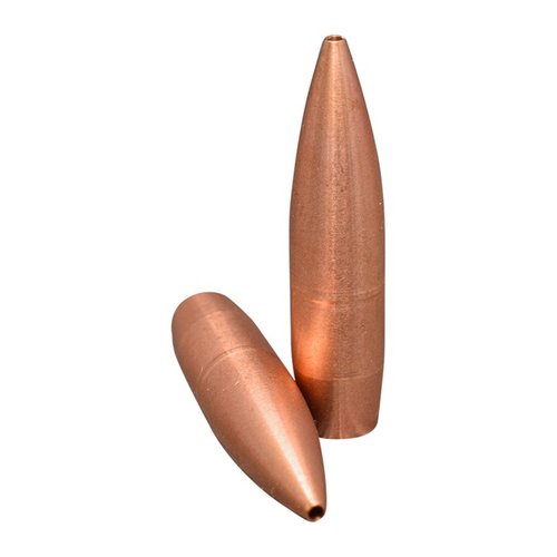 Rifle Bullets - Brownells UK