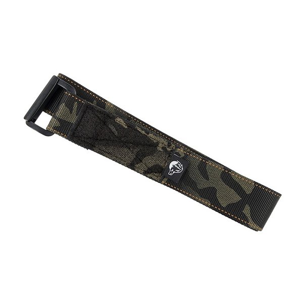 SPIRITUS SYSTEMS SENKO BELT - LARGE - Brownells UK