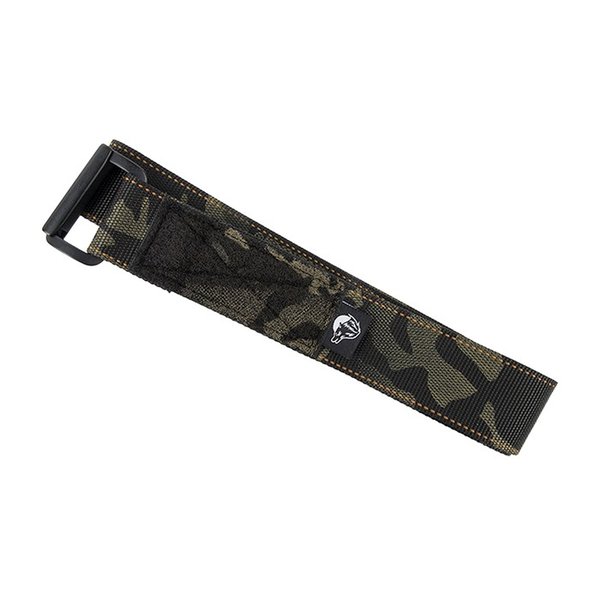 SPIRITUS SYSTEMS SENKO BELT - SMALL - Brownells UK