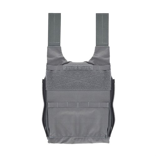 Tactical Gear - Brownells UK