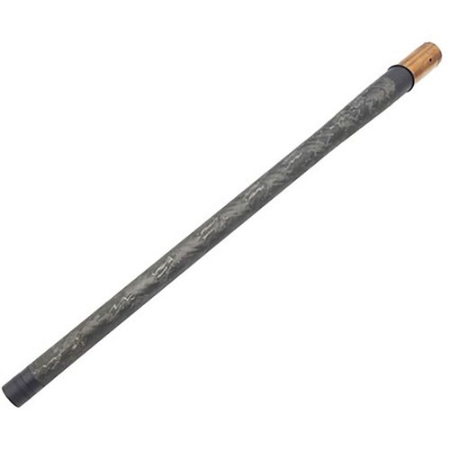 Rifle Barrels - Brownells UK