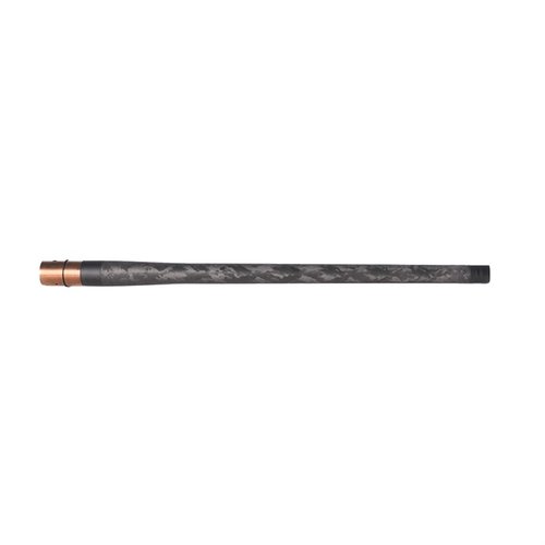 Rifle Barrels - Brownells UK