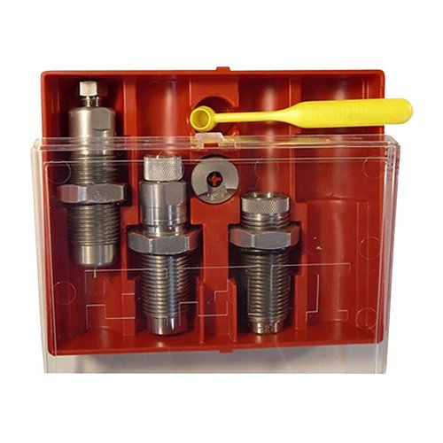 Reloading Dies - Brownells UK