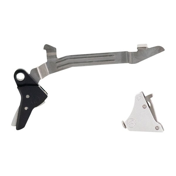 GLOCK®GEN 3LBS TIMNEY ALPHA TRIGGER FOR GLOCK GEN 5 G17/19/34 3 LBS ...