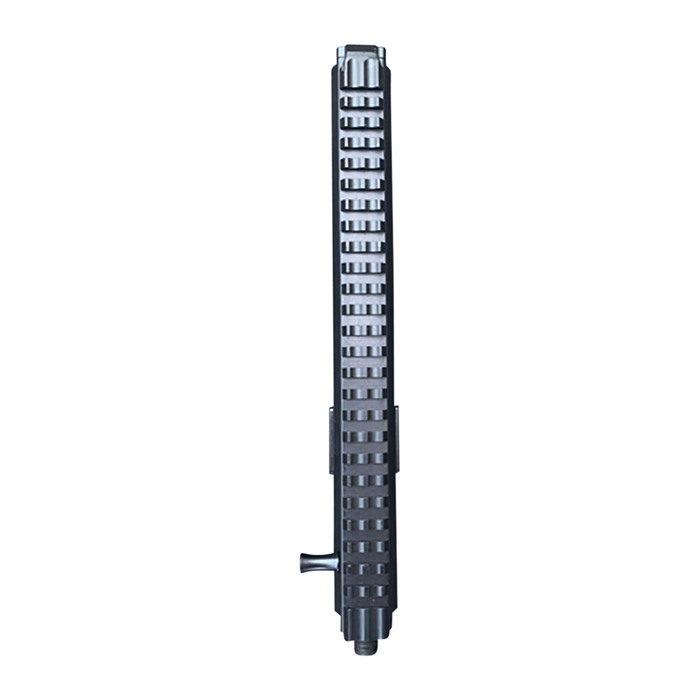 Matador Arms MONTGO-9 9MM LUGER UPPER RECEIVER BLACK - Brownells UK