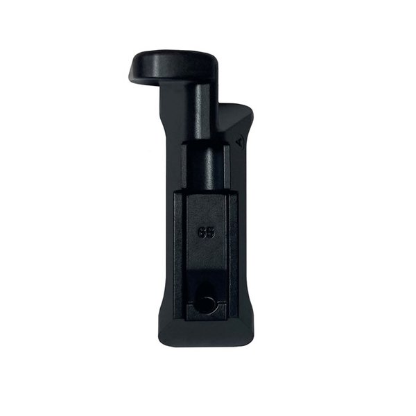 ALIGN TACTICAL OFFSET EXTENDED MAGAZINE RELEASE FOR SIG P365 RIGHT HAND ...