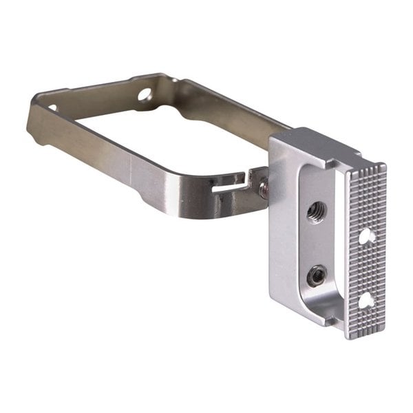 TRIGGERS ATLAS GUNWORKS 2011 FLAT X-LINE TRIGGER SYSTEM LONG- SILVER ...