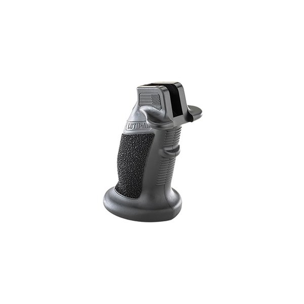 LUTH-AR AR-15 WING PISTOL GRIP - Brownells UK