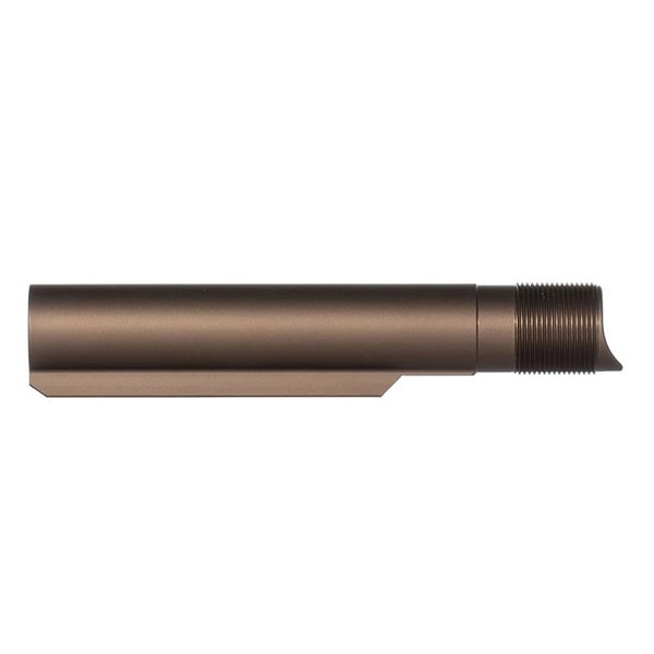 AERO PRECISION AR ENHANCED CARBINE BUFFER TUBE KODIAK BROWN - Brownells UK