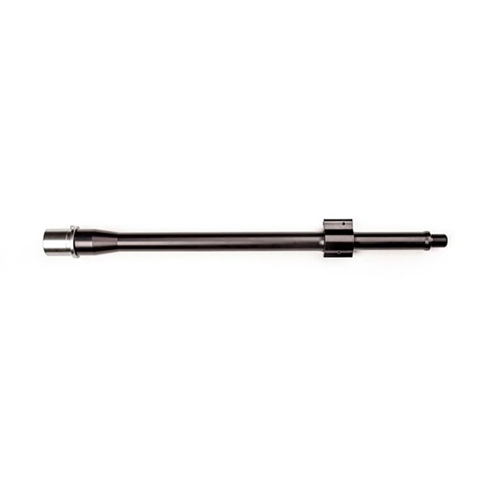 AR-15 RIFLE BARRELS BALLISTIC ADVANTAGE PERFORMANCE SERIES 5.56MM 13.9 ...