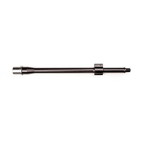 AR-15 RIFLE BARRELS BALLISTIC ADVANTAGE PERFORMANCE SERIES 5.56MM 13.9 ...