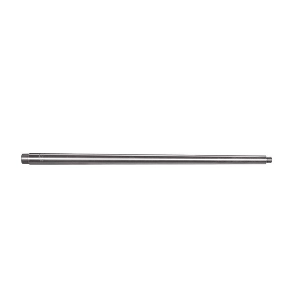 ARMS 6 GT RIFLE BARREL PROOF RESEARCH ZERMATT ORIGIN PRE-FIT STAINLESS ...