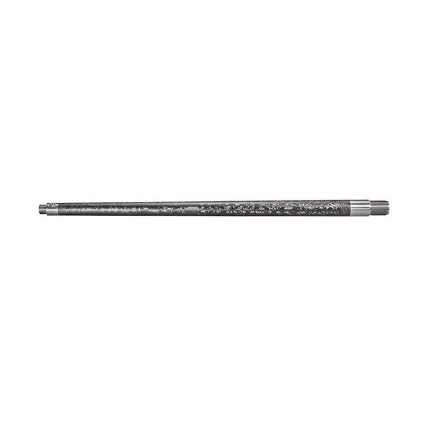 ARMS WINCHESTER RIFLE BARREL PROOF RESEARCH ZERMATT ORIGIN/SOLUS PRE ...