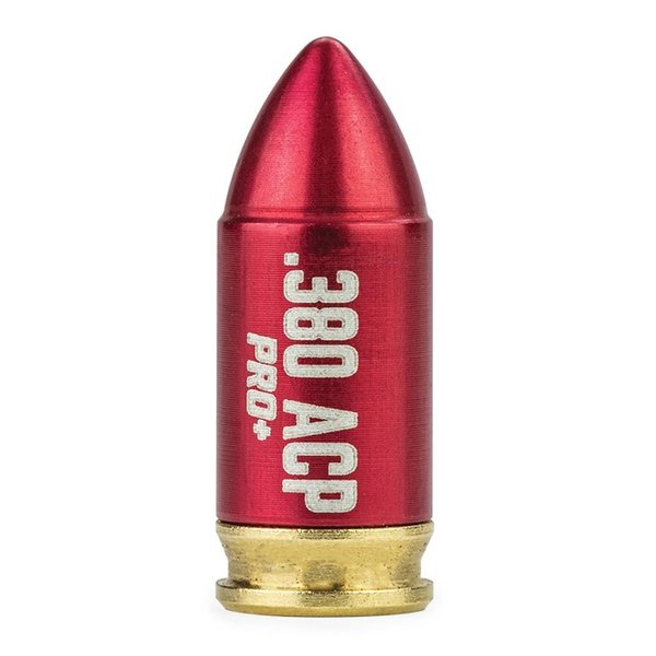 OTIS SNAP CAPS 380 ACP 5/PACK - Brownells UK