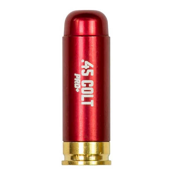 OTIS SNAP CAPS 45 LONG COLT 3/PACK - Brownells UK