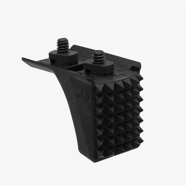 STOPS MAGPUL BARRICADE STOP M-LOK BLACK - Brownells UK
