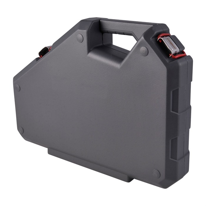 ARMORER'S REAL AVID ARMORERS MASTER KIT AR-15 PRO - Brownells UK